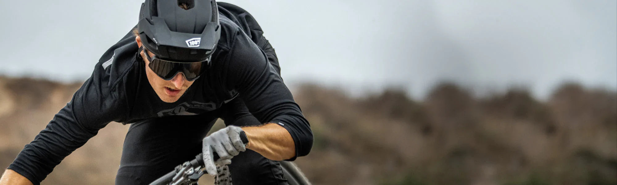 100% - Warehouse Sale – 100% Europe