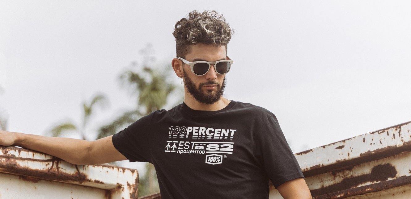 Slent – 100% Europe