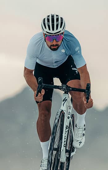 Speedcraft – 100% Europe