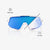 100Percent® Europe | Photochromic Sunglasses – 100% Europe