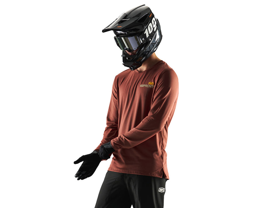 Équipement de VTT - Équipement VTT et vêtements VTT | Ride 100% – 100 % ...