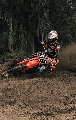 Speedcraft – 100% Europe