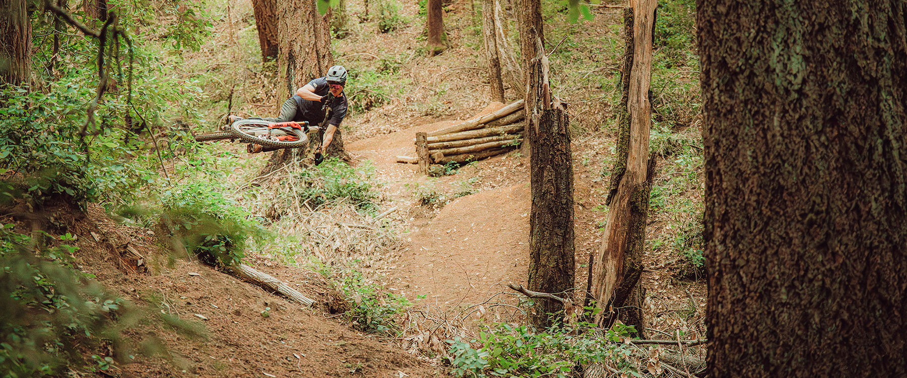 Équipement de VTT - Équipement VTT et vêtements VTT | Ride 100% – 100 % ...