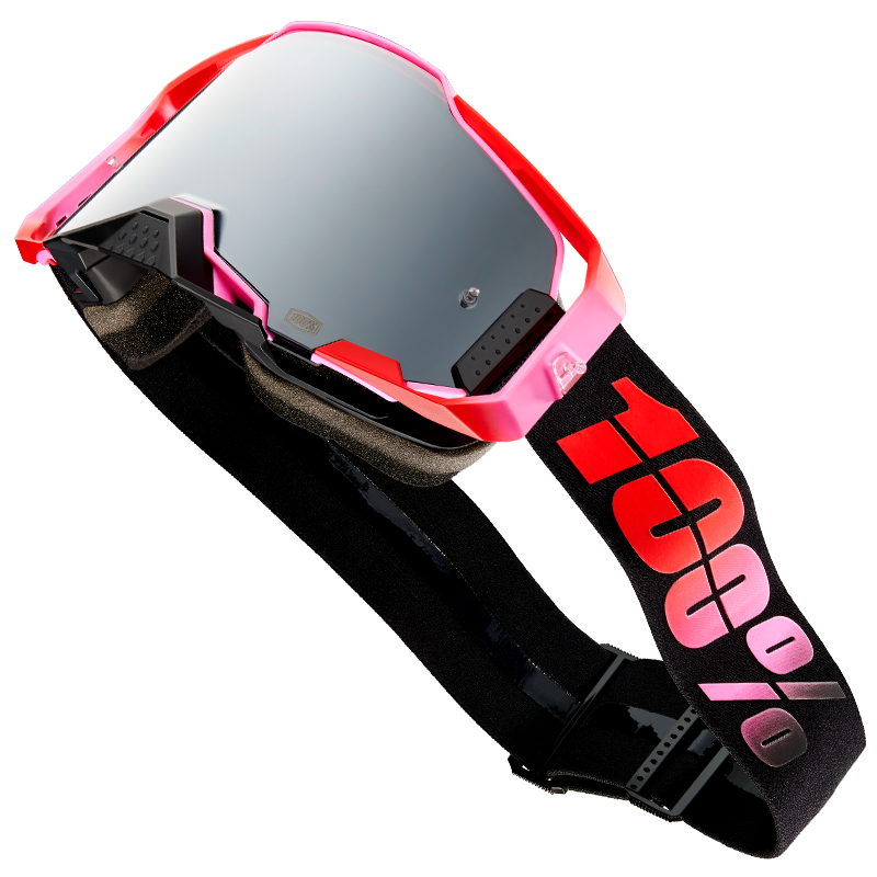 100% Goggles Dirt Bike and MTB Goggles – 100% Europe