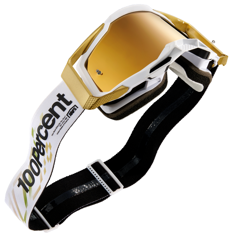 100% Goggles Dirt Bike and MTB Goggles – 100% Europe