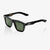 100Percent® | Atsuta Acetate Lifestyle Sunglasses – 100% Europe
