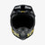 Full Face Mountain Bike Helmets - BMX Helmets - MIPS – 100% Europe